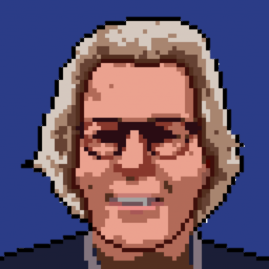 Total Supply | Mastering Supply Chain Management